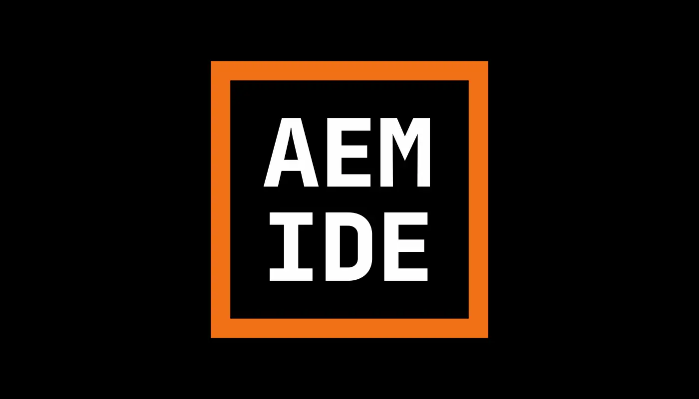 Boost your AEM team — AEM IDE